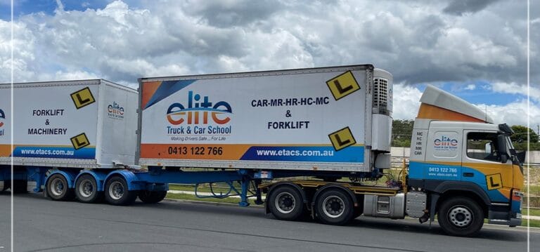 How To Obtain A Drivers License In Queensland: A Complete Guide For Car ...